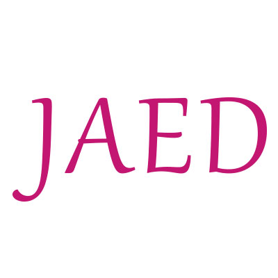 無料講習会申込み - 日本摂食障害協会│Japan Association for Eating Disorders